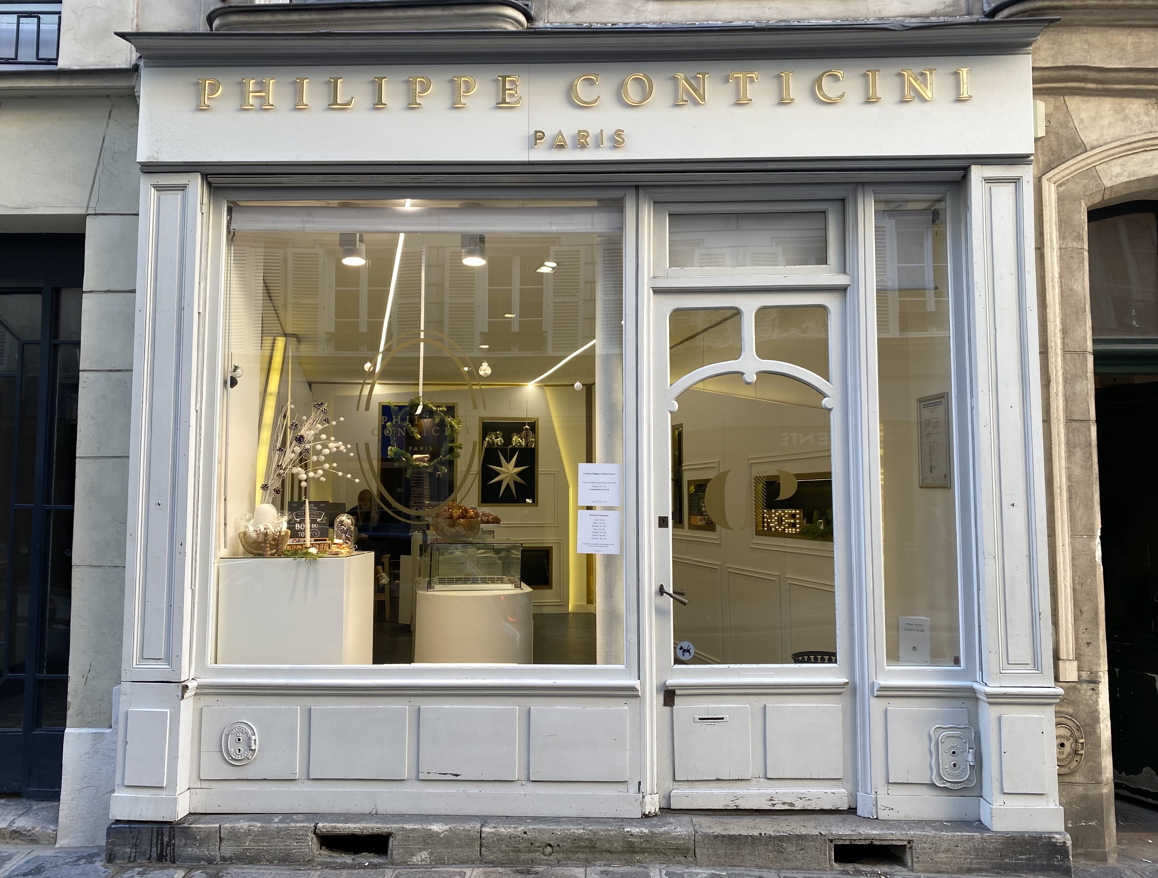 Episode 87: Paris - Le goût des pâtisseries - Duolingo