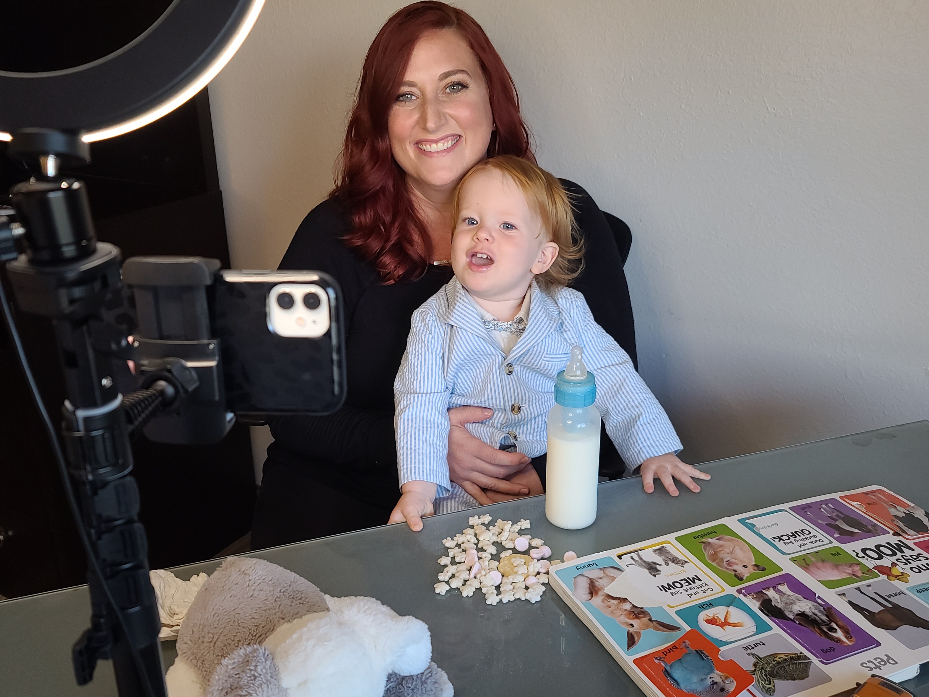 Episodio 51: Viral Videos (Videos virales) - Duolingo