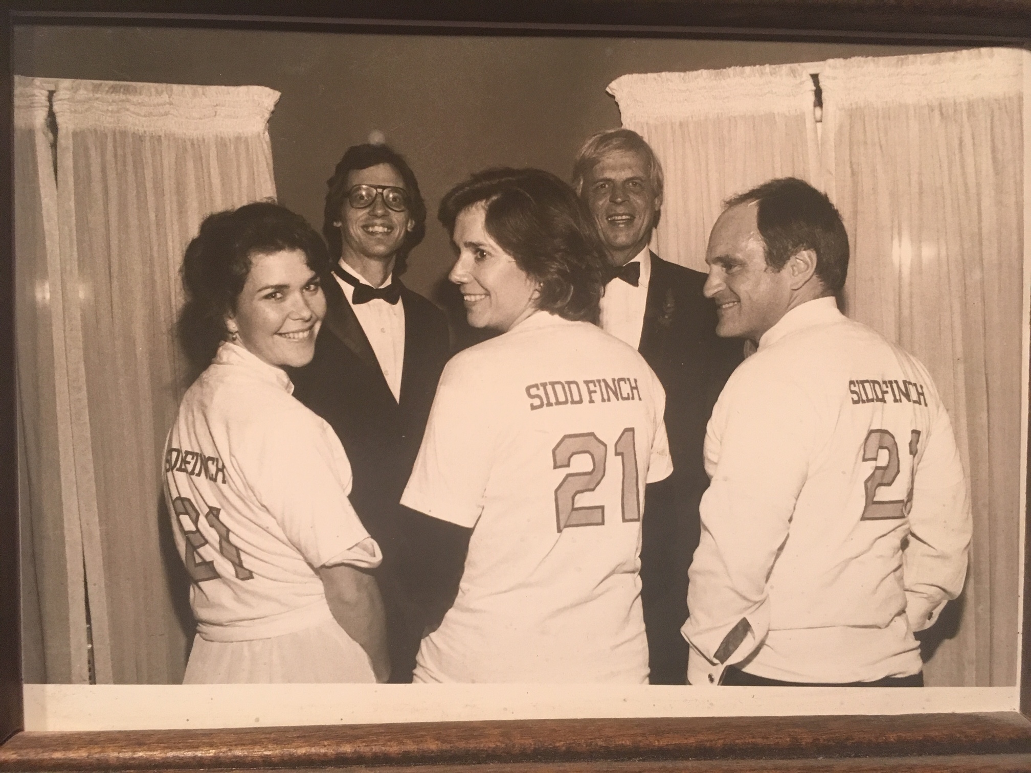 Relatos en inglés - Duolingo