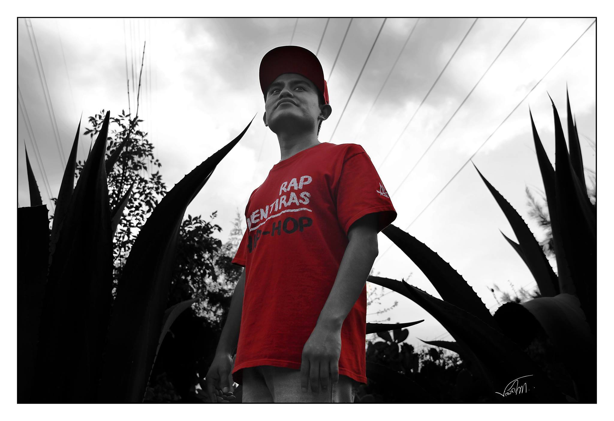 Spanish Podcast Episodes - Duolingo