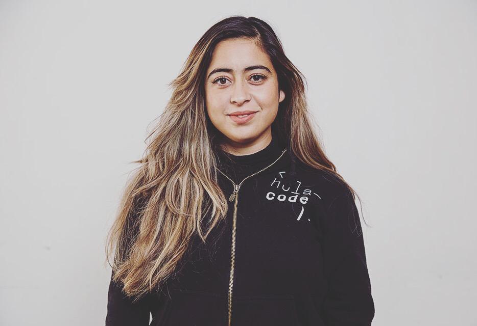 Episode 26: La mejor inversión (The Best Investment) - Duolingo