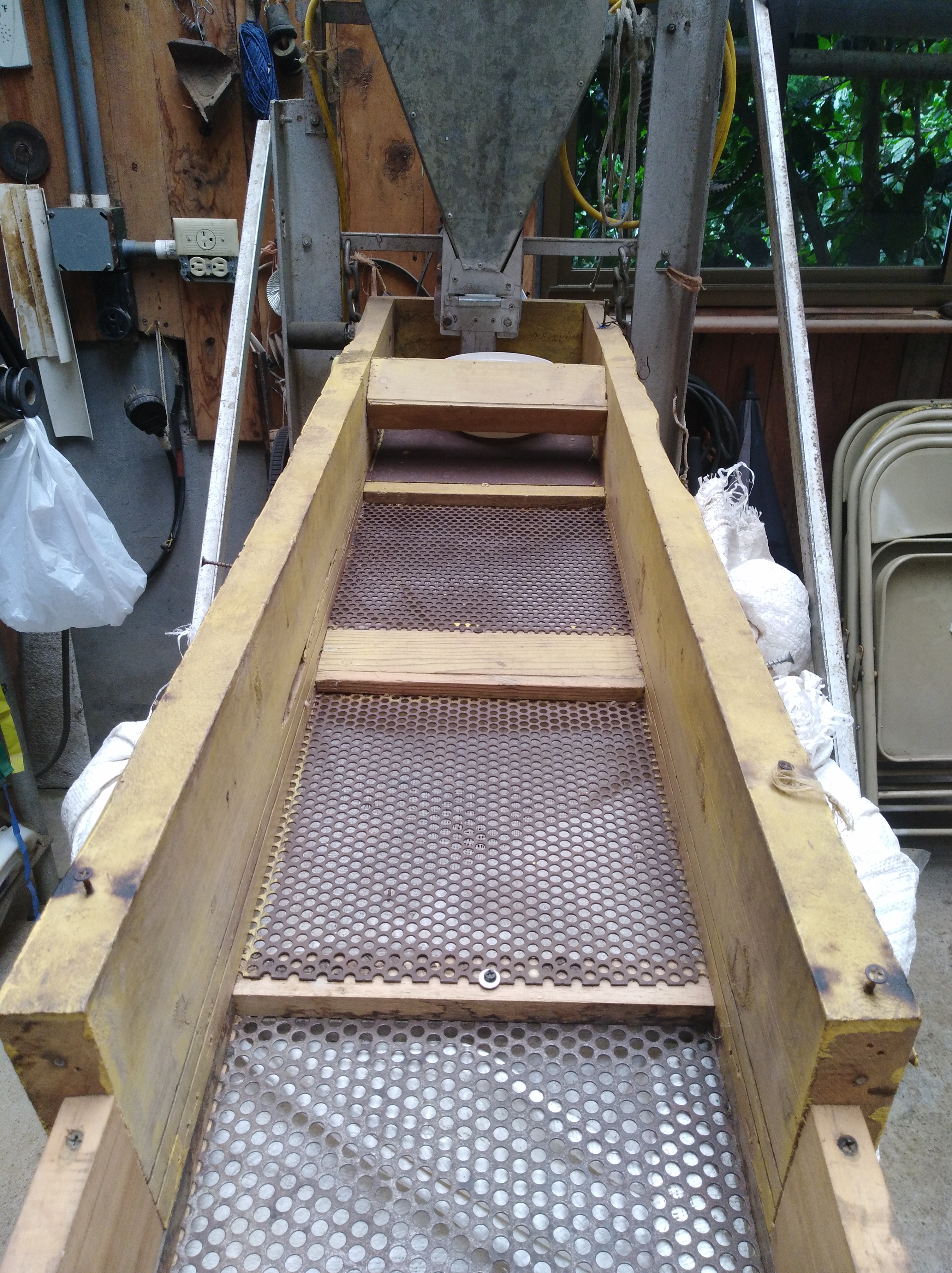 Episode 33: El Milagro del Café (The Coffee Miracle) - Duolingo