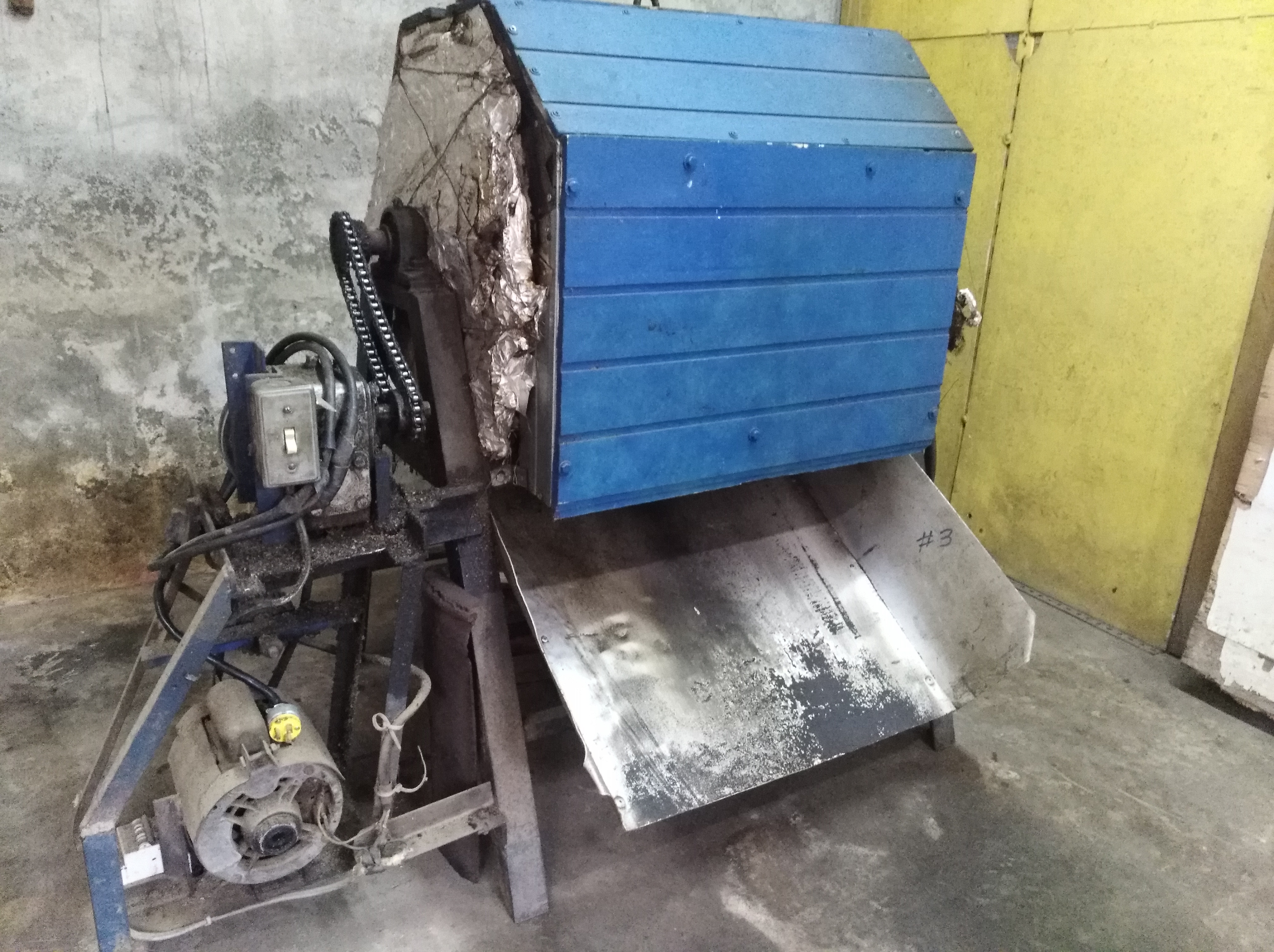 Episode 33: El Milagro del Café (The Coffee Miracle) - Duolingo