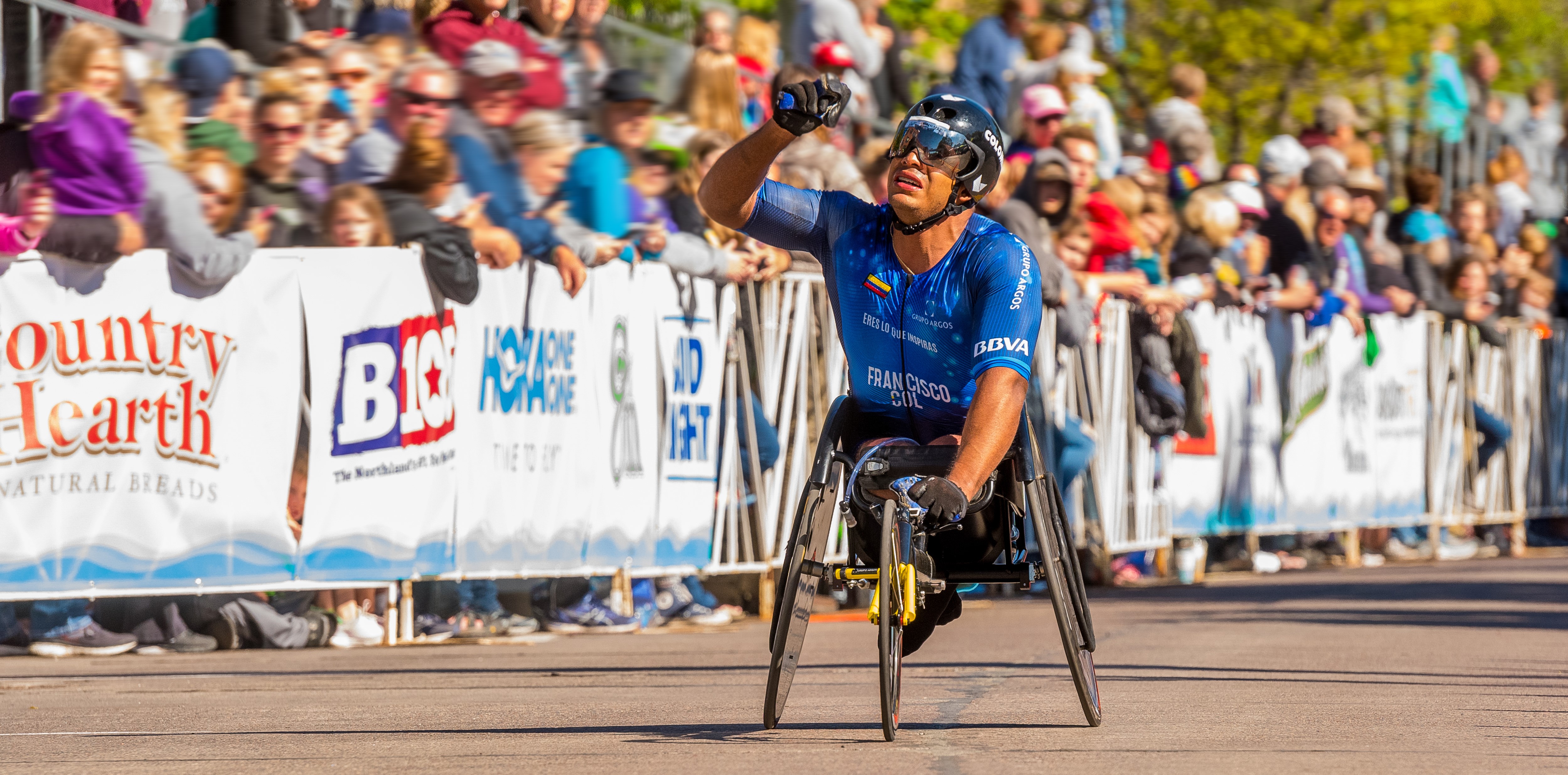 Spanish Podcast Episodes - Duolingo