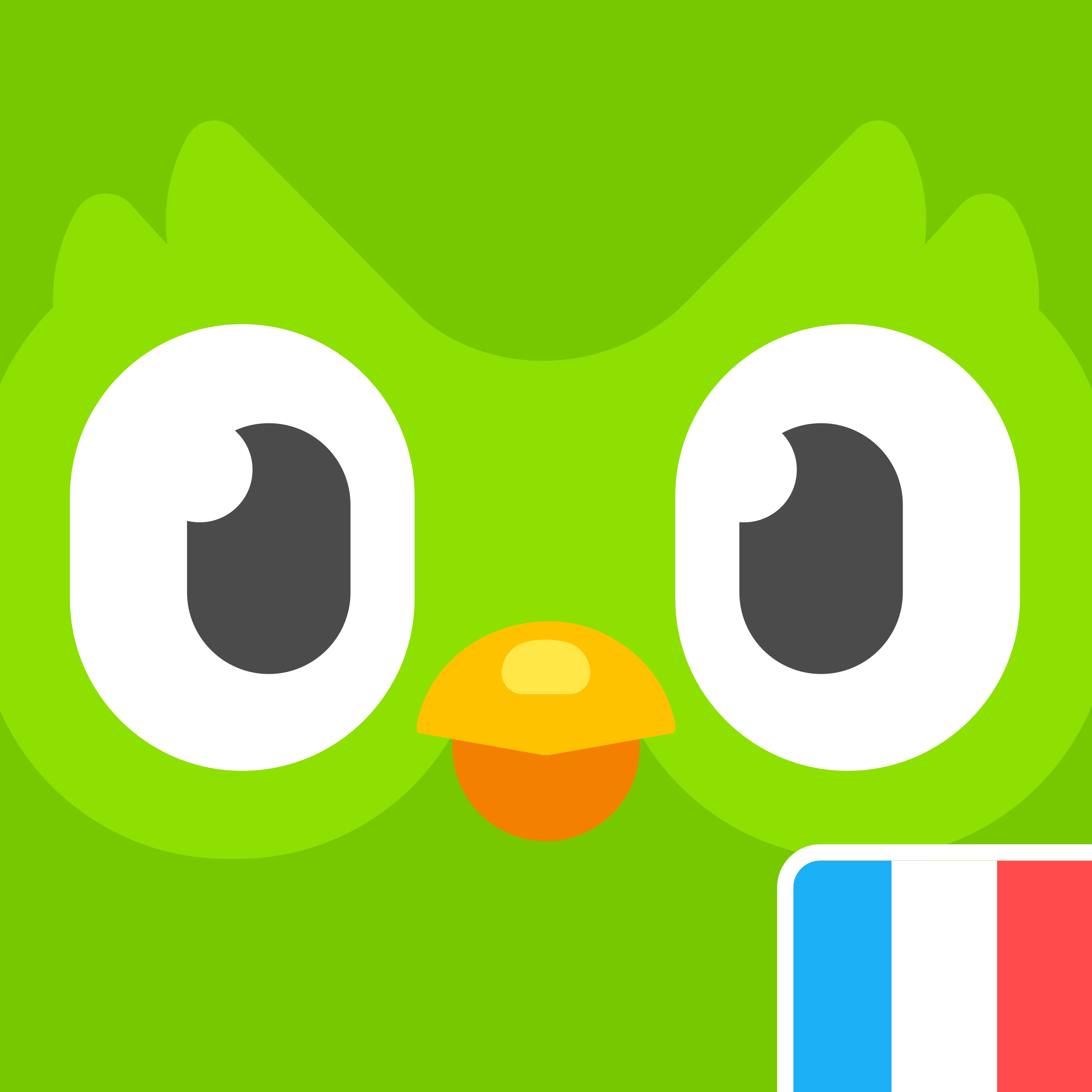 French Podcast Episodes Duolingo French Podcast Episodes Duolingo